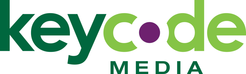 Key Code Media Ranked Top 50 Systems Integrator 2023