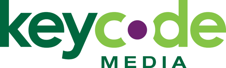 Key Code Media | Audio Visual Systems Integrator and Reseller