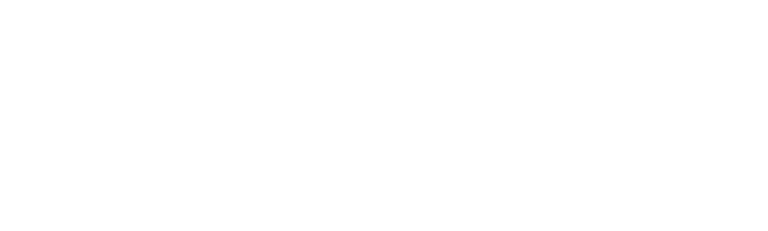 Key Code Media | Audio Visual Systems Integrator and Reseller