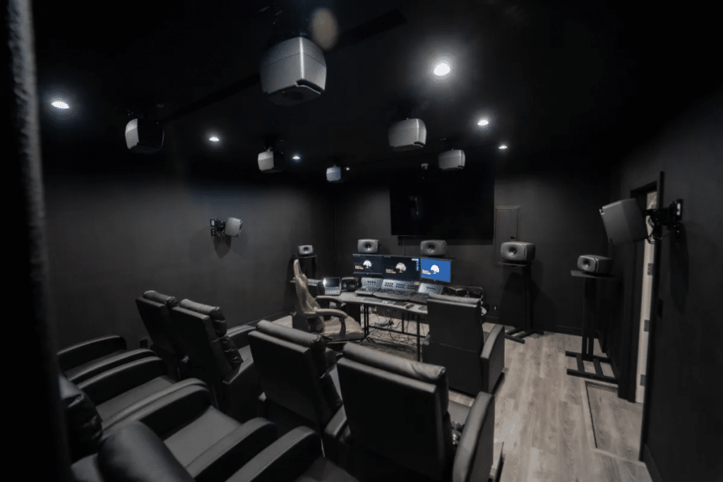 Blackmagic Design - Key Code Media | Audio Visual Systems Integrator