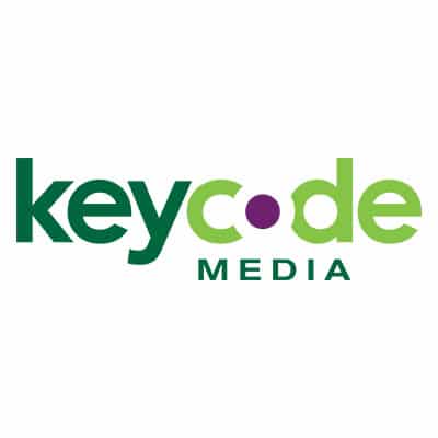 RMA Request - Key Code Media | Audio Visual Systems Integrator
