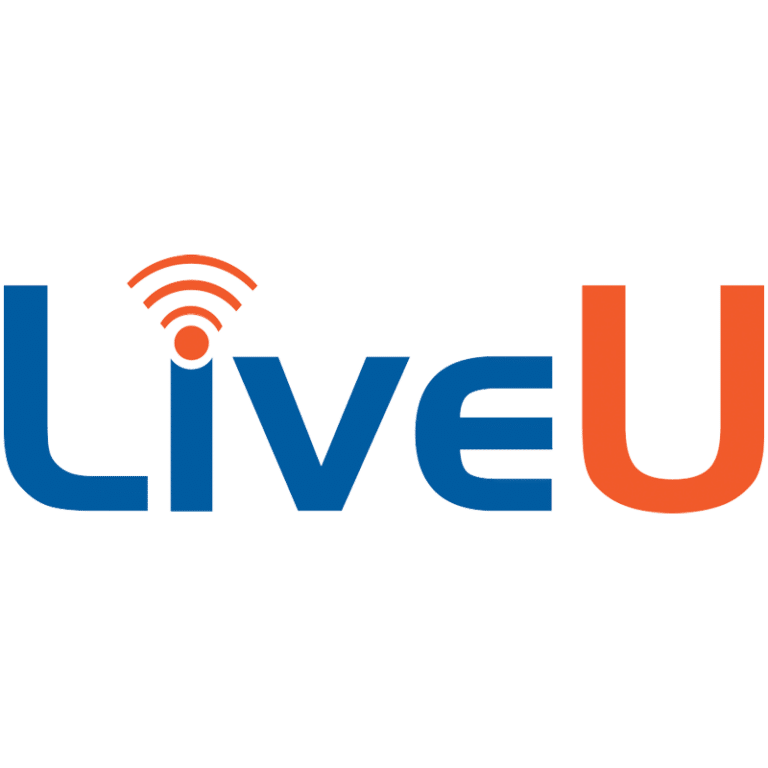 Video Mixer Switcher Solutions | Key Code Media