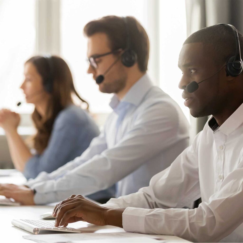 Renew Manufacturer Support Plans with Key Code Media