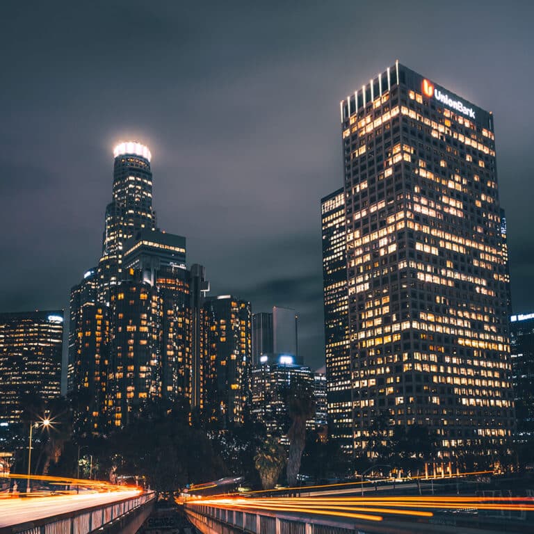 Key Code Locations | Broadcast & AV Solutions Systems Integrator