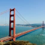 KeyCode Locations | Broadcast & AV Solutions Systems Integrator