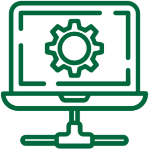 Key Code Media | Audio Visual Systems Integrator and Reseller