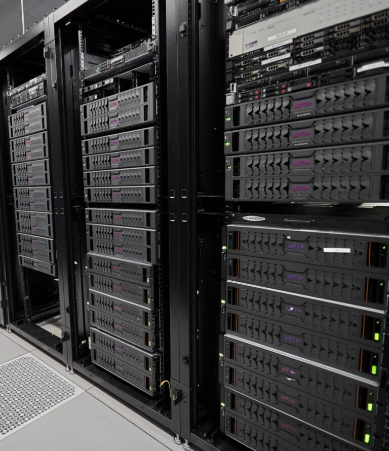 Service Contracts For Avid Technology | Key Code Media