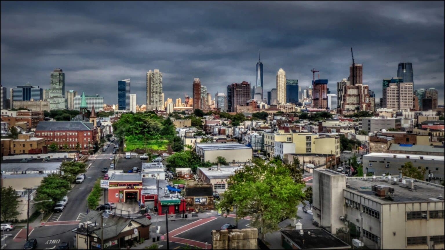 Key Code Locations | Broadcast & AV Solutions Systems Integrator