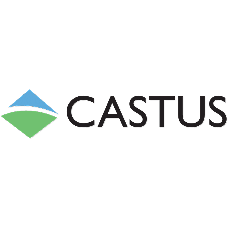 PostNAB 2025 | Broadcast and Media Production Tech Roadshow